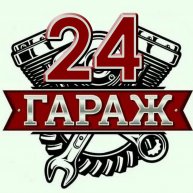 Иконка канала Байки про гайки