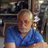 Иконка канала Смотров Павел