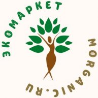 Иконка канала Morganic.ru