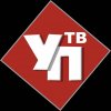 Иконка канала УлПравда ТВ