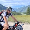 Иконка канала Veloceraptor
