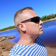 Иконка канала EvgeNovoseloff-Live