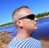 Иконка канала EvgeNovoseloff-Live