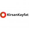 Иконка канала KirsanKayfat