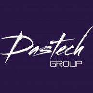 Иконка канала Dastech