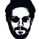 Иконка канала DOKINOR