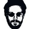 Иконка канала DOKINOR