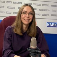 Иконка канала Художник|Мария Грачева|Artist of Freedom