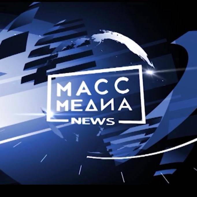 Иконка канала Kamchatka 1