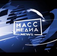 Иконка канала Kamchatka 1