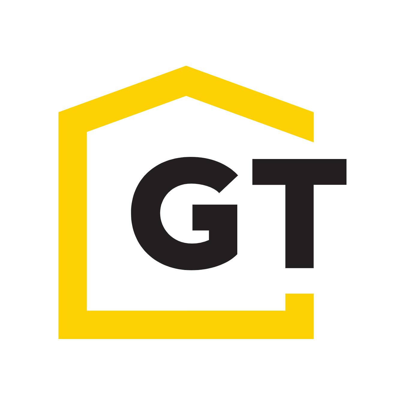 Иконка канала GarageTek - Профессиональное обустройство гаражей