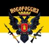 Иконка канала Влад