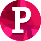 Иконка канала Potato Republic