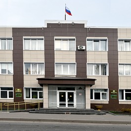 Иконка канала Администрация Елецкого района