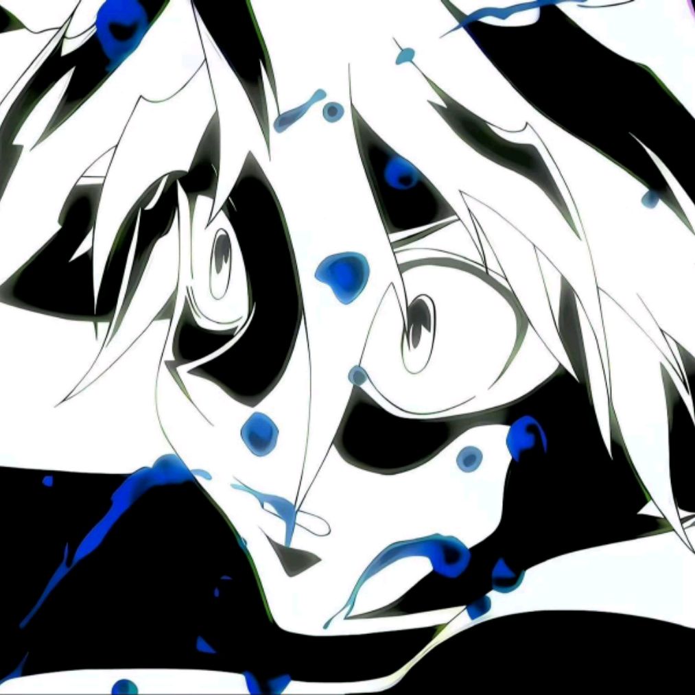 Иконка канала Джент 😎