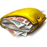 Иконка канала Pro Инвестиции