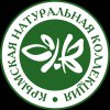 Иконка канала Крымская Натуральная Коллекция