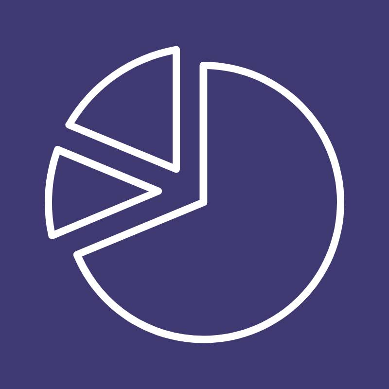 Иконка канала Теория-N