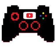 Иконка канала totARTiv