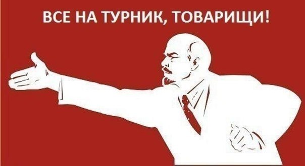 Иконка канала ВАШ ПЕРСОНАЛЬНЫЙ МЕНЕДЖЕР