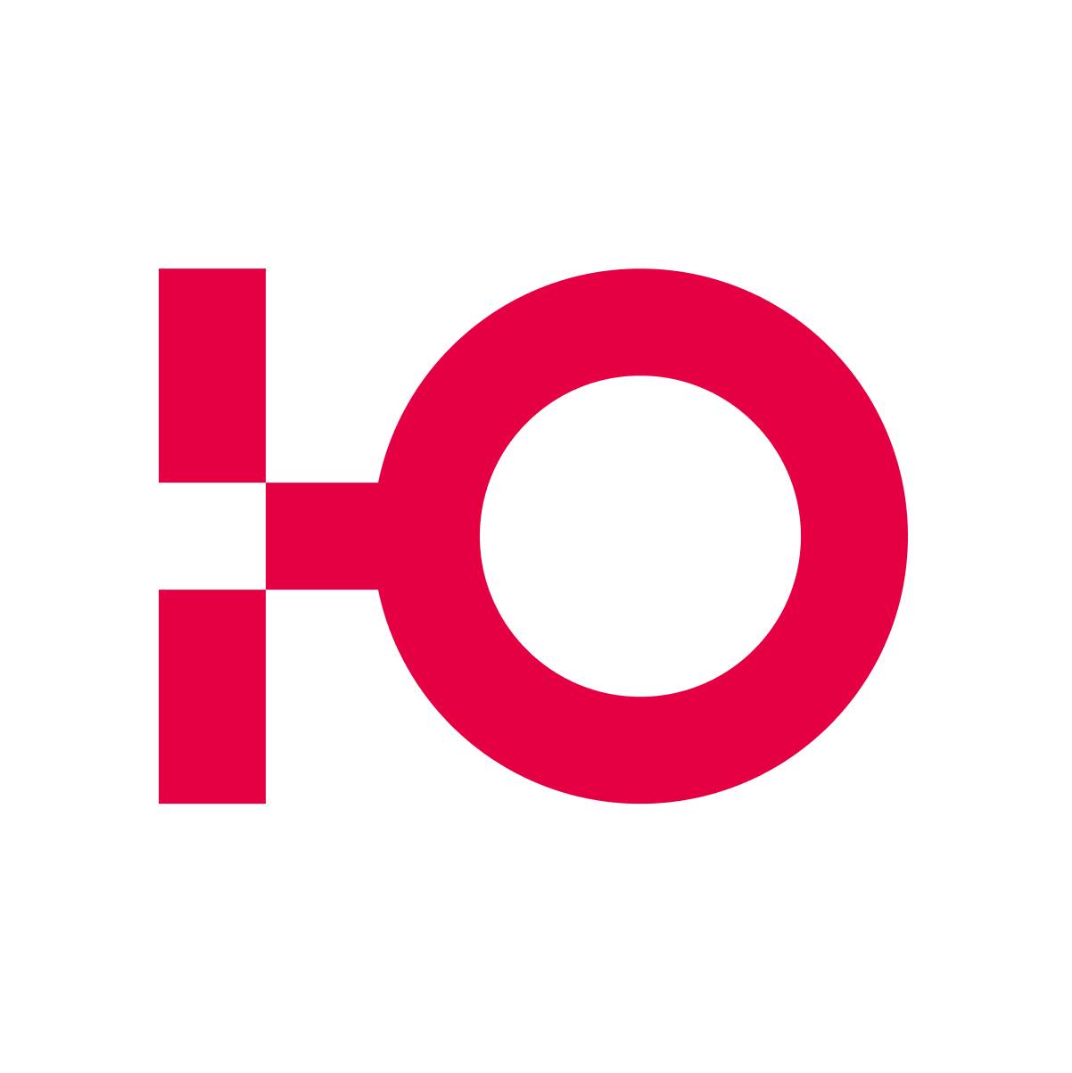 Иконка канала Южный ИТ-парк