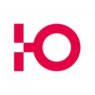 Иконка канала Южный ИТ-парк