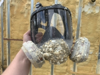 Иконка канала Алексей Утепление Ппу Спб и Ло