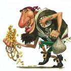 Иконка канала Константин Ярмолович