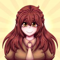 Иконка канала Yumio