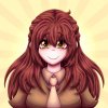 Иконка канала Yumio