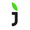 Иконка канала Jivo