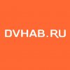 Иконка канала DVHAB.ru