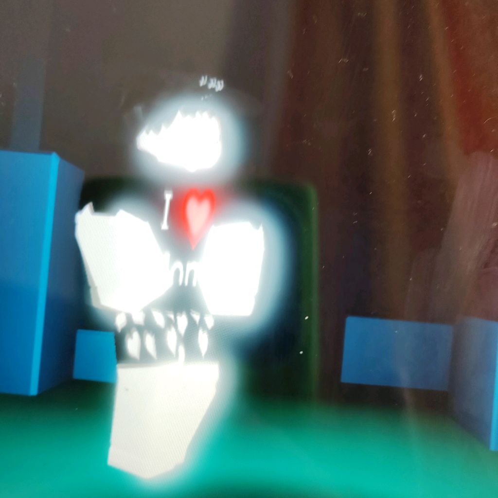 Иконка канала 🐻Медвежата🐻