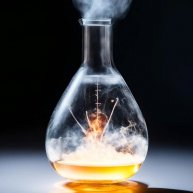 Иконка канала Question - Answer