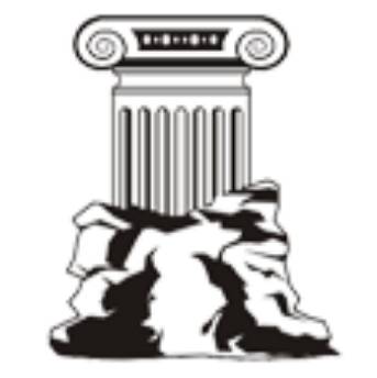 Иконка канала Кибела, магазин плитки