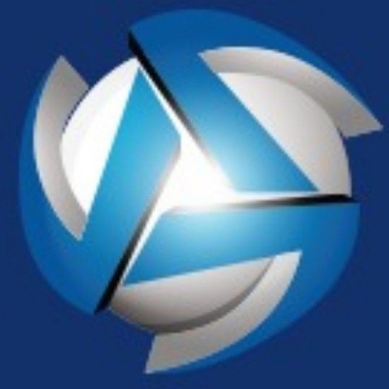 Иконка канала VENTUS-FRESH