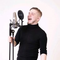 Иконка канала Музыкальная Школа | Даниила Редакова