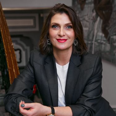 Иконка канала enioclub