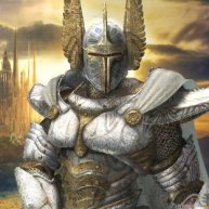 Иконка канала OST(original soundtrack) games/movies