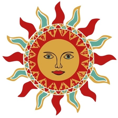 Иконка канала Добровидение