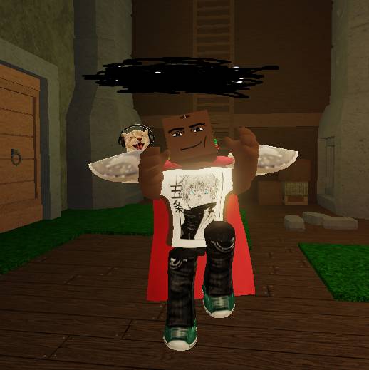 Иконка канала Press F To Pay Respect