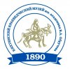 Иконка канала Кяхтинский краеведческий музей