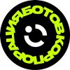 Иконка канала Корпорация ботов