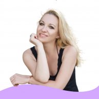 Иконка канала Репродуктивный психолог №1 Ольга Андрэ