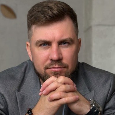 Иконка канала БИЗНЕС НА ТЕНДЕРАХ И ГОСЗАКУПКАХ/ АЛЕКСЕЙ БАТУРИН