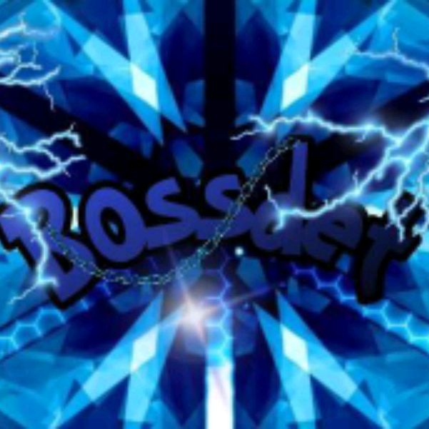 Иконка канала Bossdet01