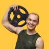 Иконка канала matrosovFIT