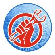 Иконка канала D.T.M. Service