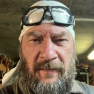 Иконка канала Три Болта