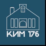 Иконка канала Адвентисты Краснодара